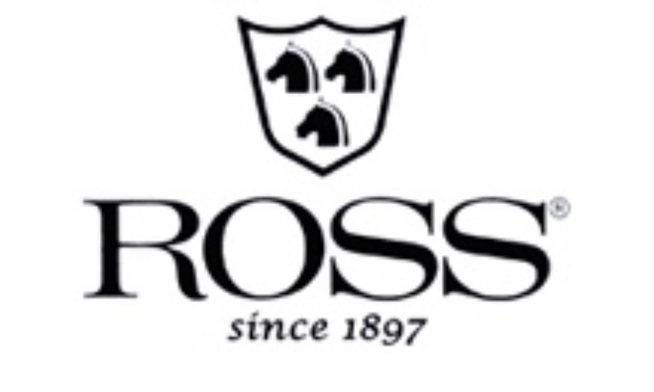 ROSS – Livingstudios
